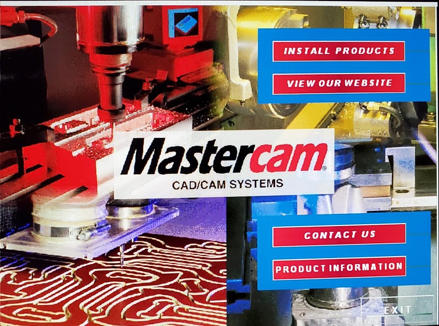 The Ultimate Guide to Posting and Saving Files in CNC Mastercam V9 – Mastercam Program